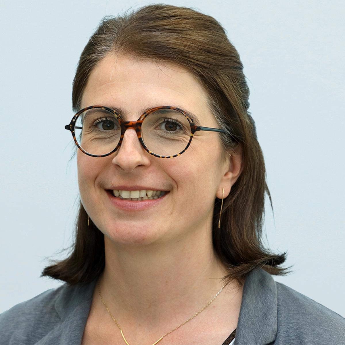 La Nuit du Futur - Deuxième édition | Haut-commissariat à la stratégie et au plan